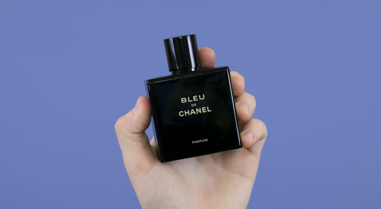 Best Colognes for Men: A Comprehensive Guide to Timeless Scents ...