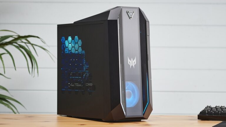 The Best Pre-Built Gaming PCs, According to Reddit – WiseInsights