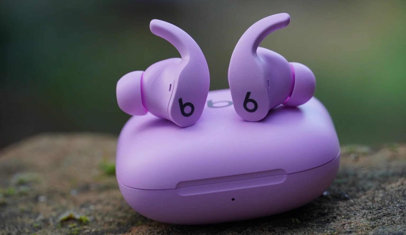 The Best Workout Earbuds – WiseInsights